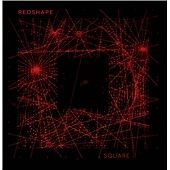 Redshape - Square (2012) for sale online | eBay
