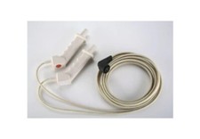 Physio Lifepak 20 Test Plug Quik-combo 11113-000002 Also for 20e for ...