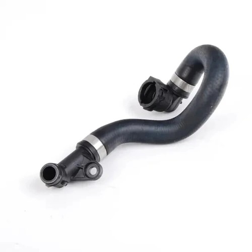 LAND ROVER LR2 INLET MANIFOLD PURGE VALVE HOSE LR001464 GENUINE | eBay