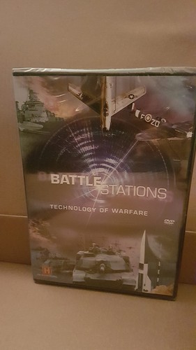 Battle Stations Black Hawk - Night Stalker/Huey Helicopter: Air Armada ...