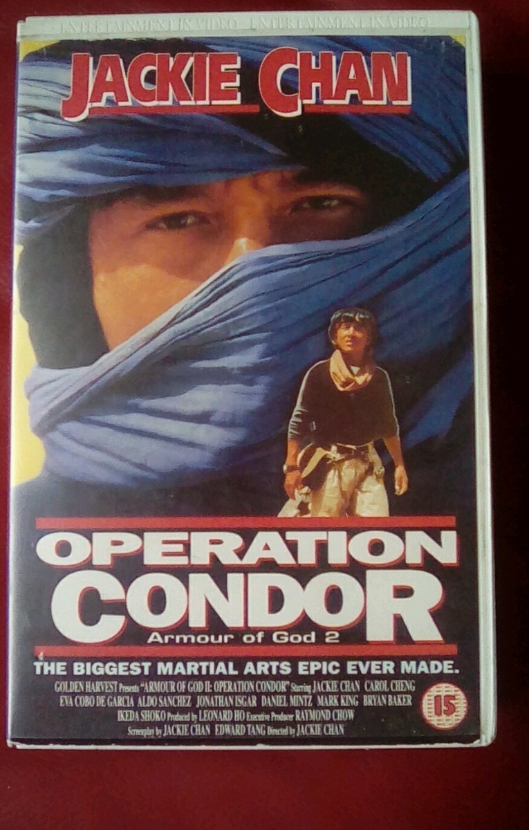 Operation Condor Quotes Henry Kissinger | Biography, Accomplishments,