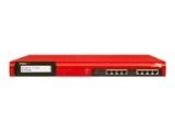 Watchguard Firebox X750E 8-Port 10/100 Wired Router (WG50750) for sale ...