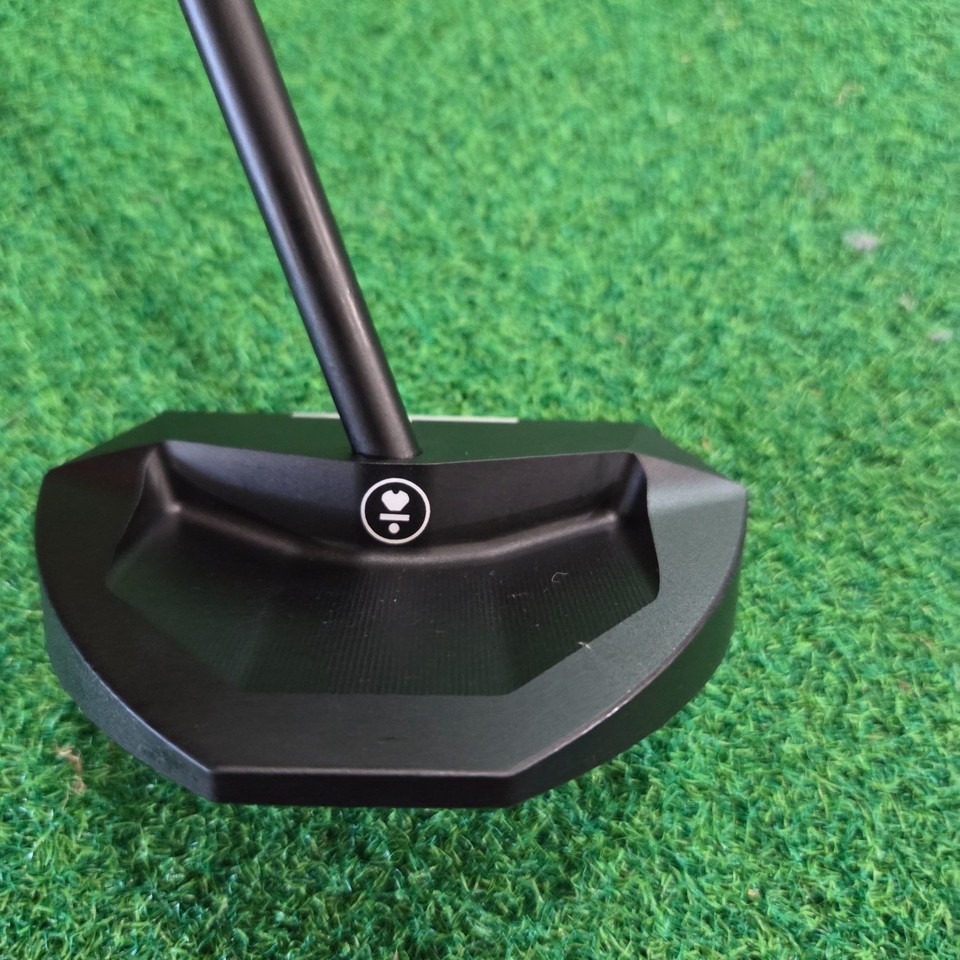 LAB Golf Oz.1 -- 35 Inch Putter *MINT* | eBay