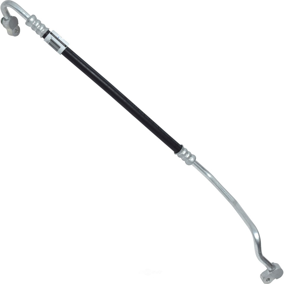A/C Refrigerant Discharge Hose-Discharge Line UAC fits 09-15 Honda ...