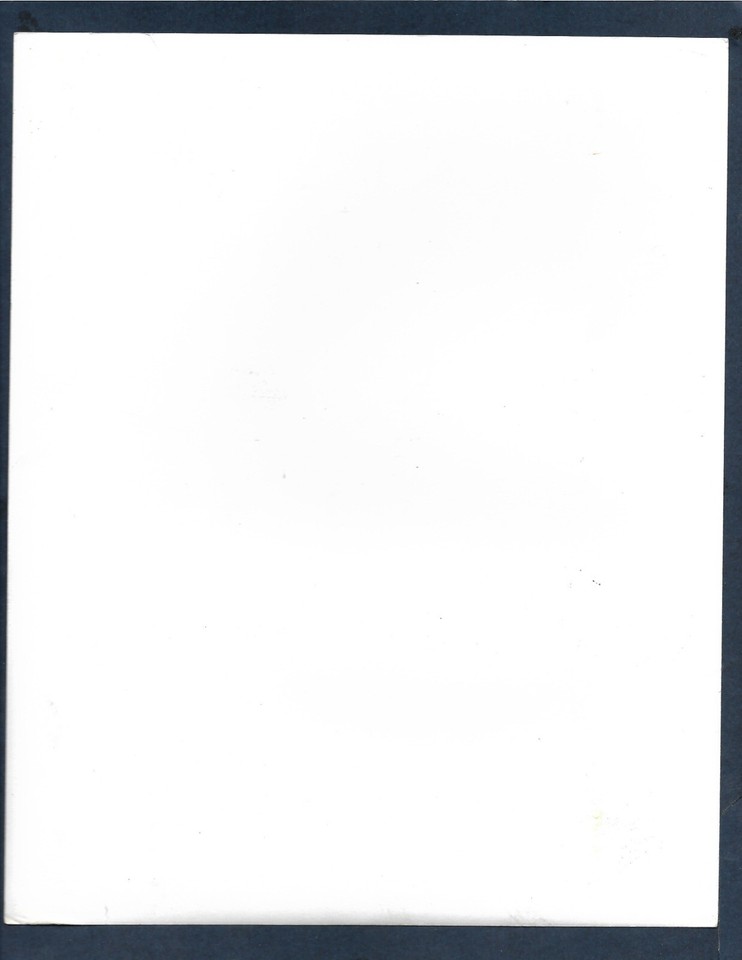 Arlene Farber + Frederick Riccio IN Teenage Mother (1967) VINTAGE ORIG ...