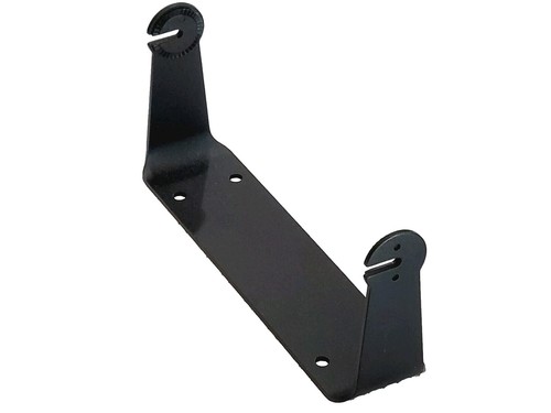 Garmin GPSMAP Mount Bracket For Chartplotter MFD Sonar | eBay