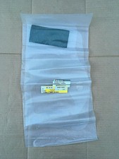 43252-ma40a Nissan Seal-oil Rear 43252MA40A Genuine OEM Part for sale ...