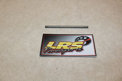 87-06 YAMAHA BANSHEE 350 OEM CLUTCH ROD PUSH ROD 29L-16357-00-00 | eBay