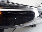 Tesla Model 3 Left Fog Light DRL Lamp | eBay