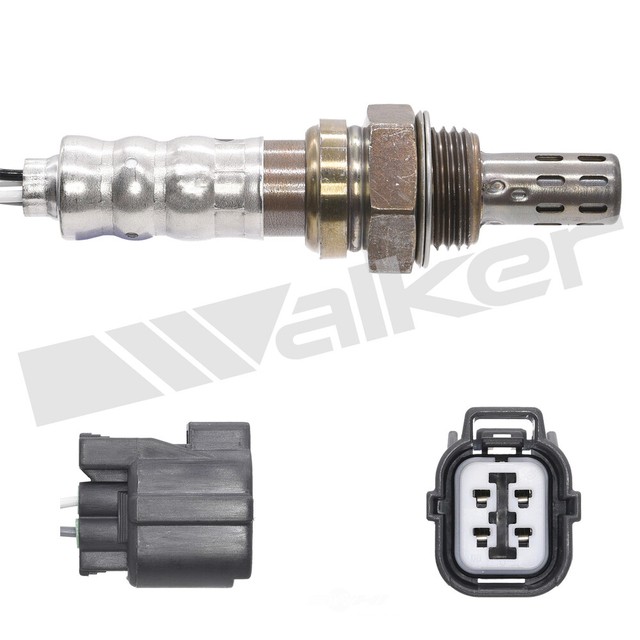 Oxygen Sensor Walker Products 250-24922 for sale online | eBay