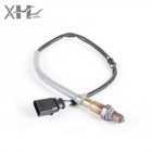 3.6L 2pcs Oxygen Sensor Rear L&R Kit Fit For VW CC Passat Skoda Superb ...