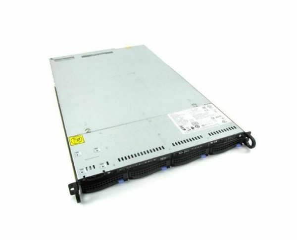 IBM 7063-cr1 HMC With V9r2 9q for sale online | eBay