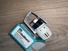 Vaillant Sensor 0020209505 Vaillant-Nr. 0020209505 for sale online | eBay