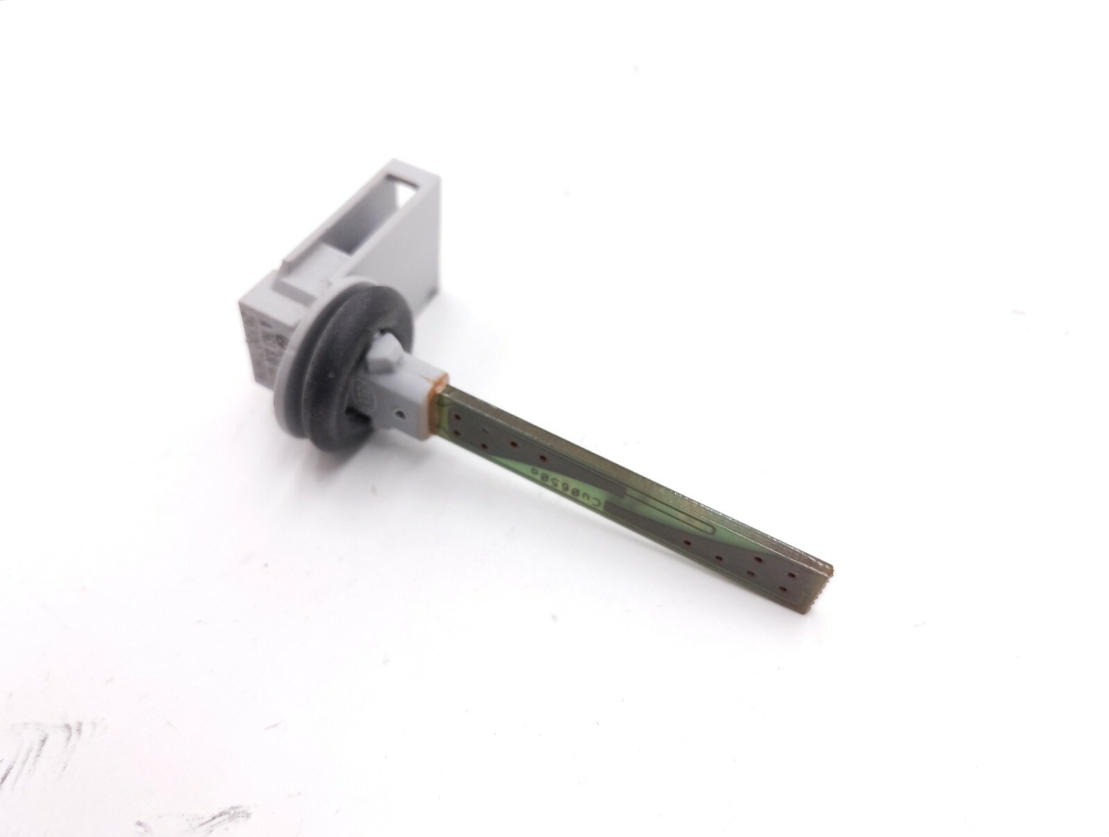 2006-2011 Mercedes Benz ML OEM Interior Heater TEMP SENSOR A163 830 ...