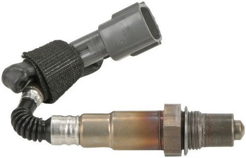 Bosch Oxygen Sensor 0258986719 fits Toyota Land Cruiser Prado RZJ95 ...