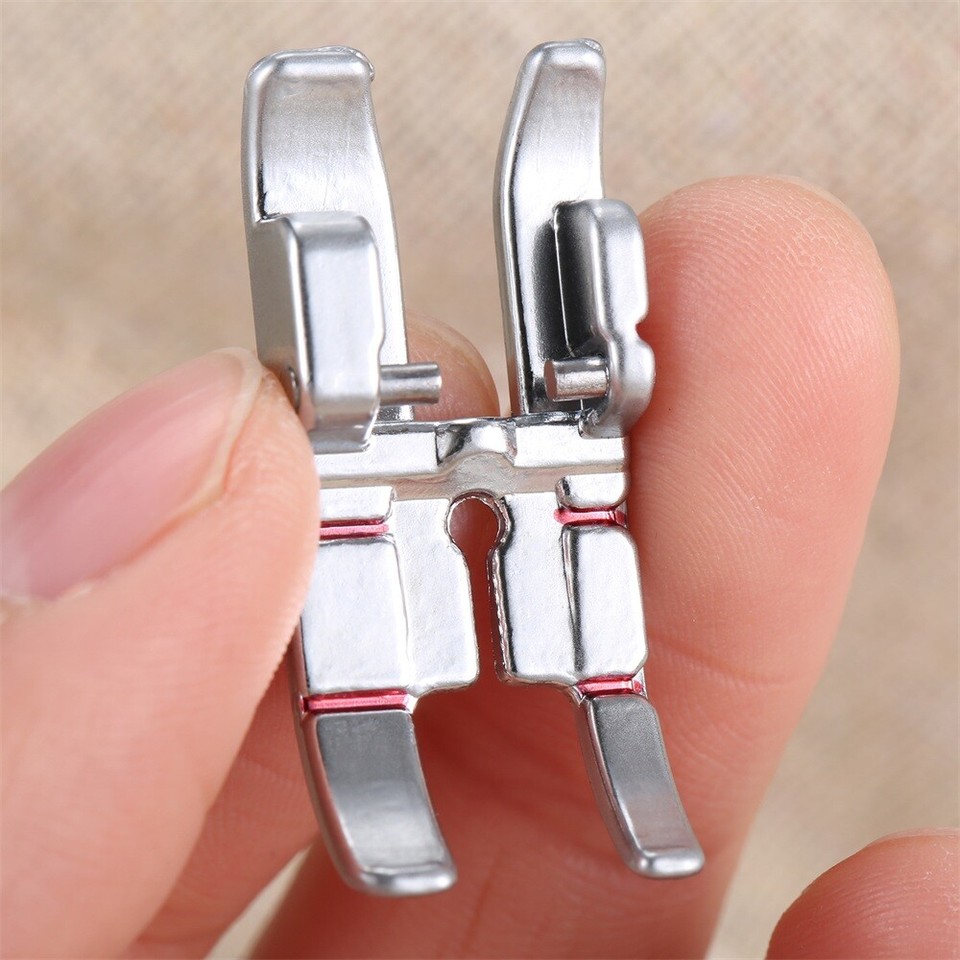 1pc Sewing Machine Foot for Pfaff Models 1151,1171,1371,1467,1469,1471 ...