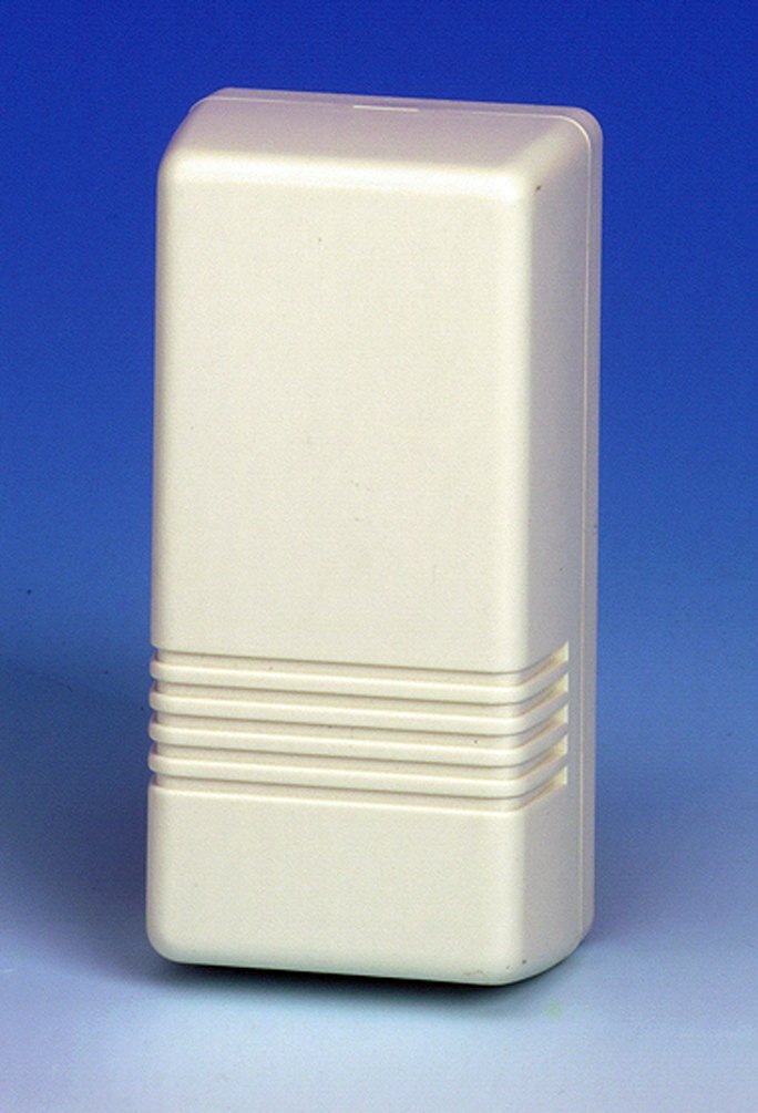 Honeywell Ademco 5816 Wireless Door Window Contact Sensor Transmitter ...