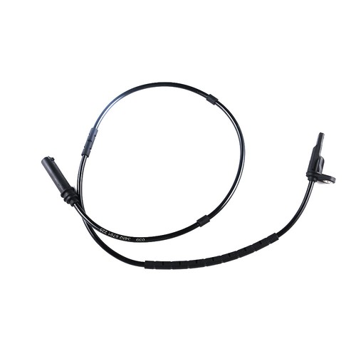 ABS Rear Anti-lock Brake Wheel Speed Sensor Left/Right Fit BMW F20 F30 ...