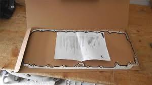 BMW 11137809836 for sale online | eBay