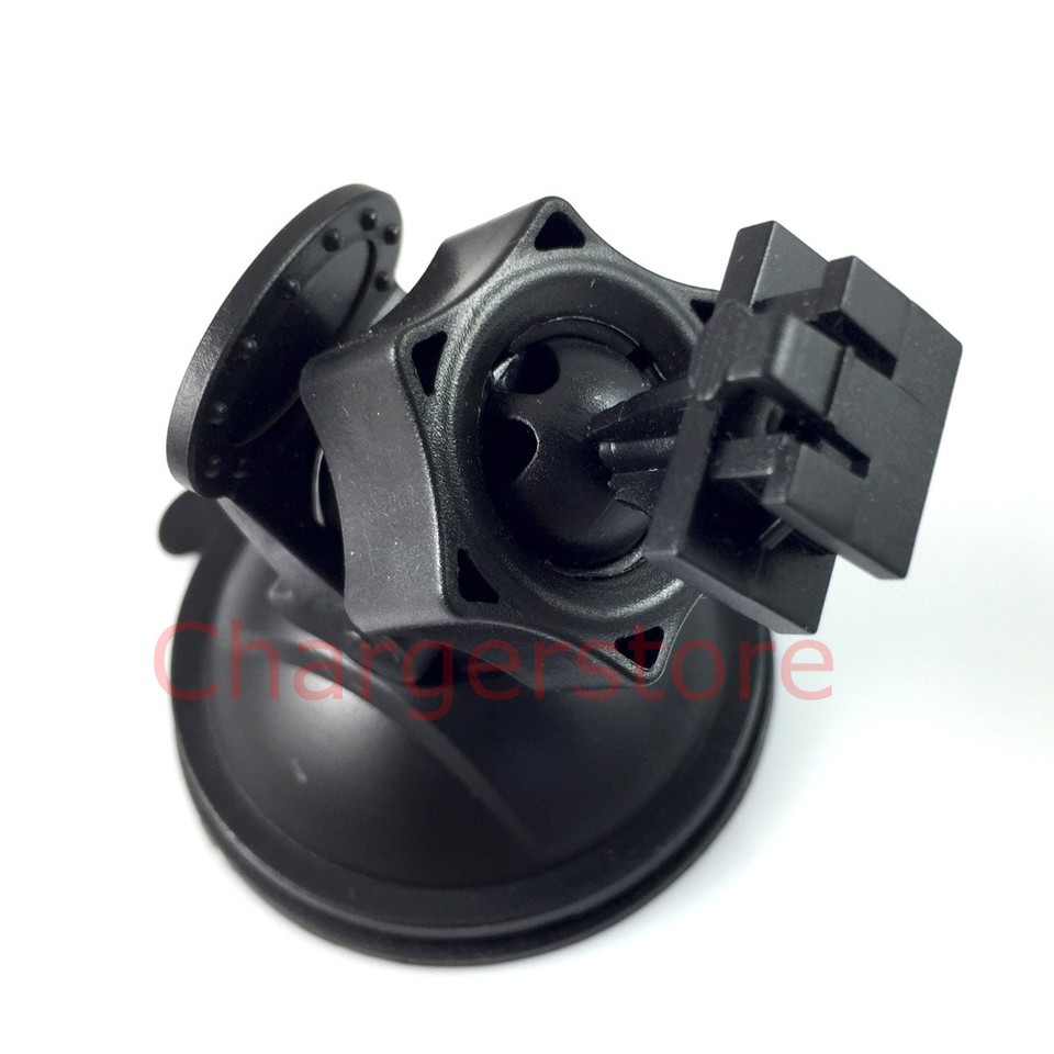 Suction cup Mount for Toguard Car dash cam Driving Video Recorder DVR ...