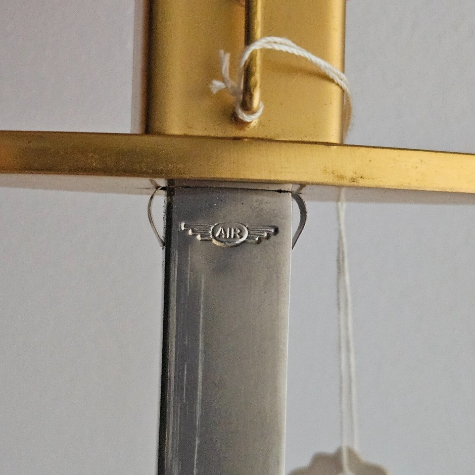 FRENCH AIR FORCE OFFICERS' DAGGER | eBay