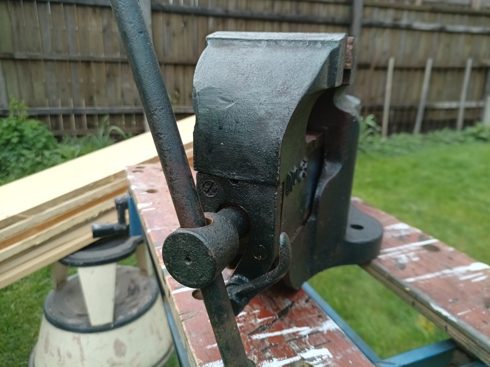 record no 23 vice | eBay UK