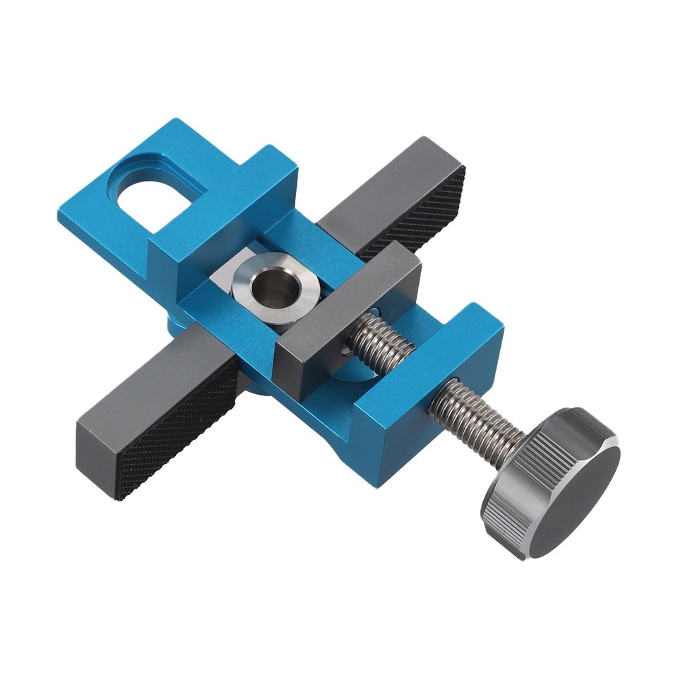 Adjustable Positioner Compact Design Easy To Use Strong Bearing ...