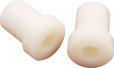 Nylon Bushings 2pk for ALL60034 | eBay