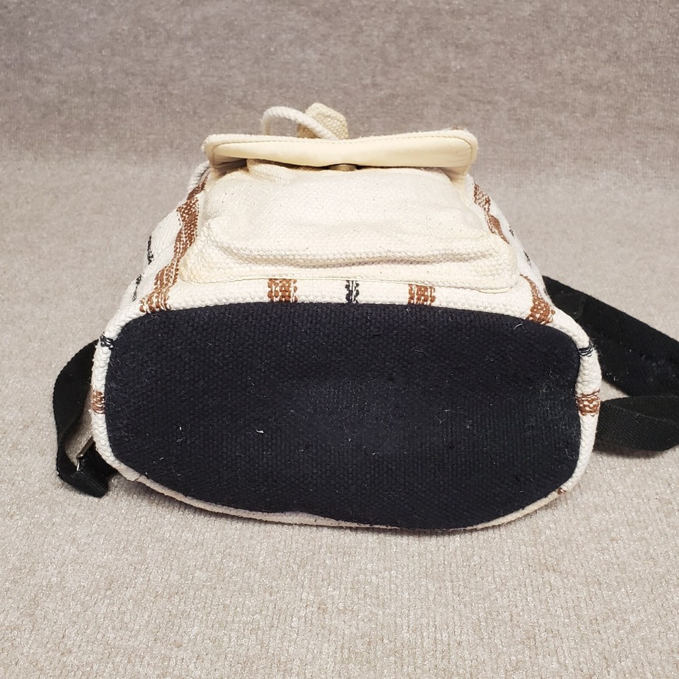 Universal Thread Goods Co. Bookbag Backpack Purse Padded Laptop Bag ...