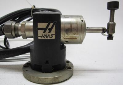 Renishaw TS27R Tool Setting Probe Part Repair | eBay