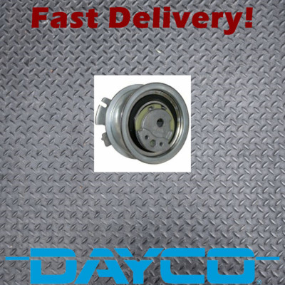 Dayco KTB563E Timing Kit suits Volkswagen Golf VI 103 TDI CBAB (years ...