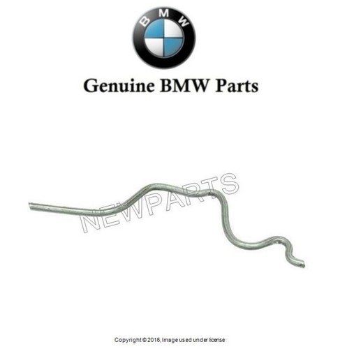 For BMW 318is 328is M3 E36 318i GENUINE Fuel Door Spring 51171888374 | eBay