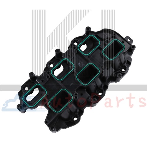 Lower Intake Manifold 05184199AF For 2011- 2020 Chrysler Dodge Jeep RAM ...
