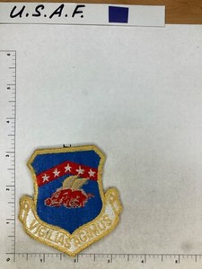 norsid1 | eBay Stores