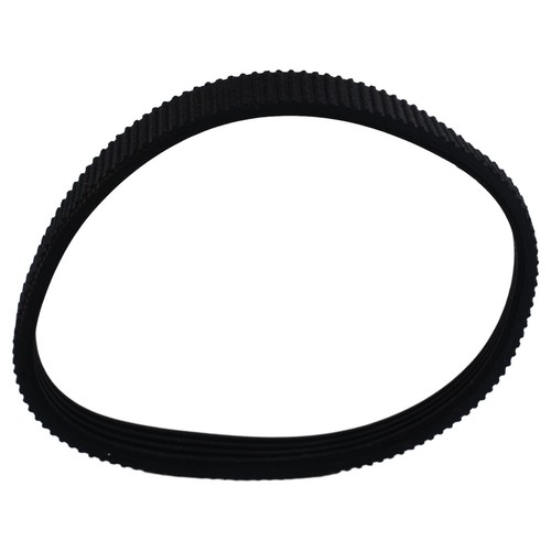 Hot Sale Power Tools Tools Planer Belt Power Planing Belts Rubber 1911B ...