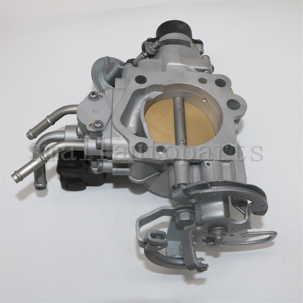 OEM Throttle Body 22210-20120 22210-0A090 for 1997-2001 Toyota Camry ...