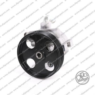 Motoröl 5W40 4L für Citroen ZX Break C25 Pritsche Berlingo / First 81 ...