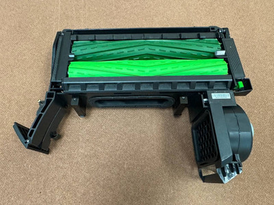 iRobot Roomba Cleaning Head Module e6 i1 i2 i3 i4 i5 i6 i7 i8 J5 J6 J7 ...