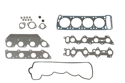 Head Set MITSUBISHI L SHOGUN STARION 2.6 HS348 | eBay UK