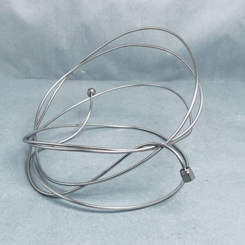 Agilent Tubing Sample Loop Stainless Steel for HPLC System 1/4 in ...