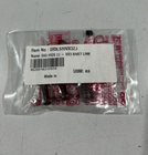 DID 520VX3 X-RING Steel/Raw Rivet Style Master Chain Joining Link ...