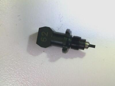 Assembleon – Yamaha Type 62A | eBay