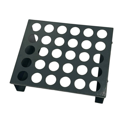 Collets - 5C Collet Rack