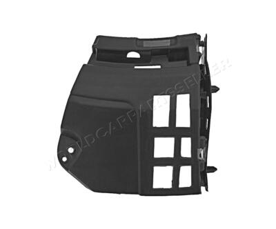 Bumper Mounting Bracket Right For VOLVO Xc40 18-23 31455243 | eBay