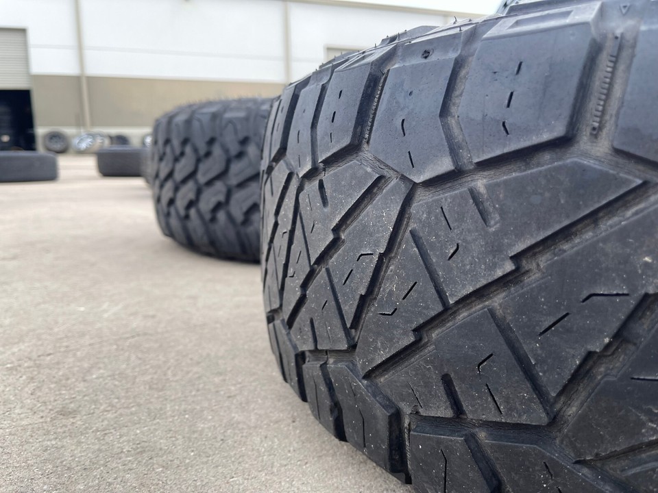 18" Jeep Wrangler Sahara Rubicon OEM 9221 9255 wheels rims 35" | eBay