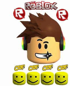 Roblox man face cake - selectjhg