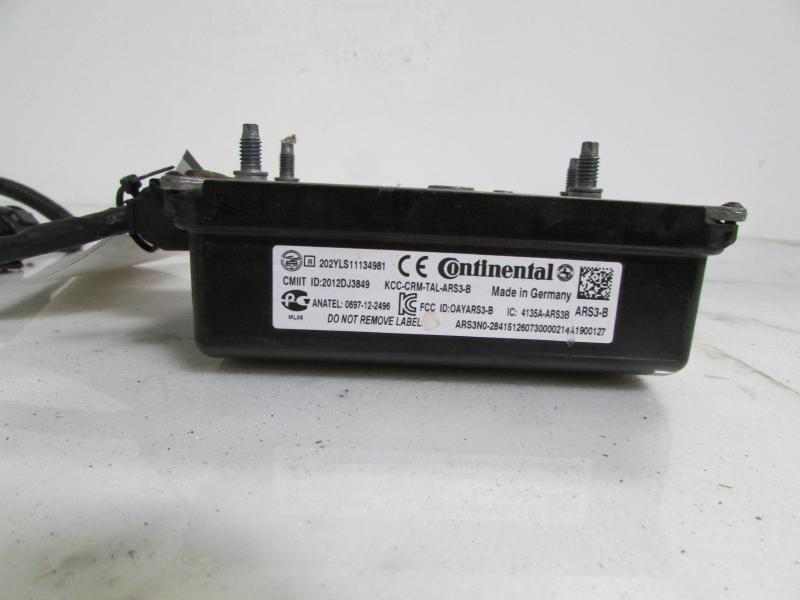 2014-2023 INFINITI Q50 Q60 Q70 QX60 QX80 ARMADA Radar Distance Sensor ...