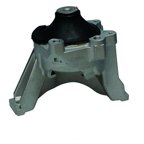 Engine Mount DEA/TTPA A4595 for sale online | eBay