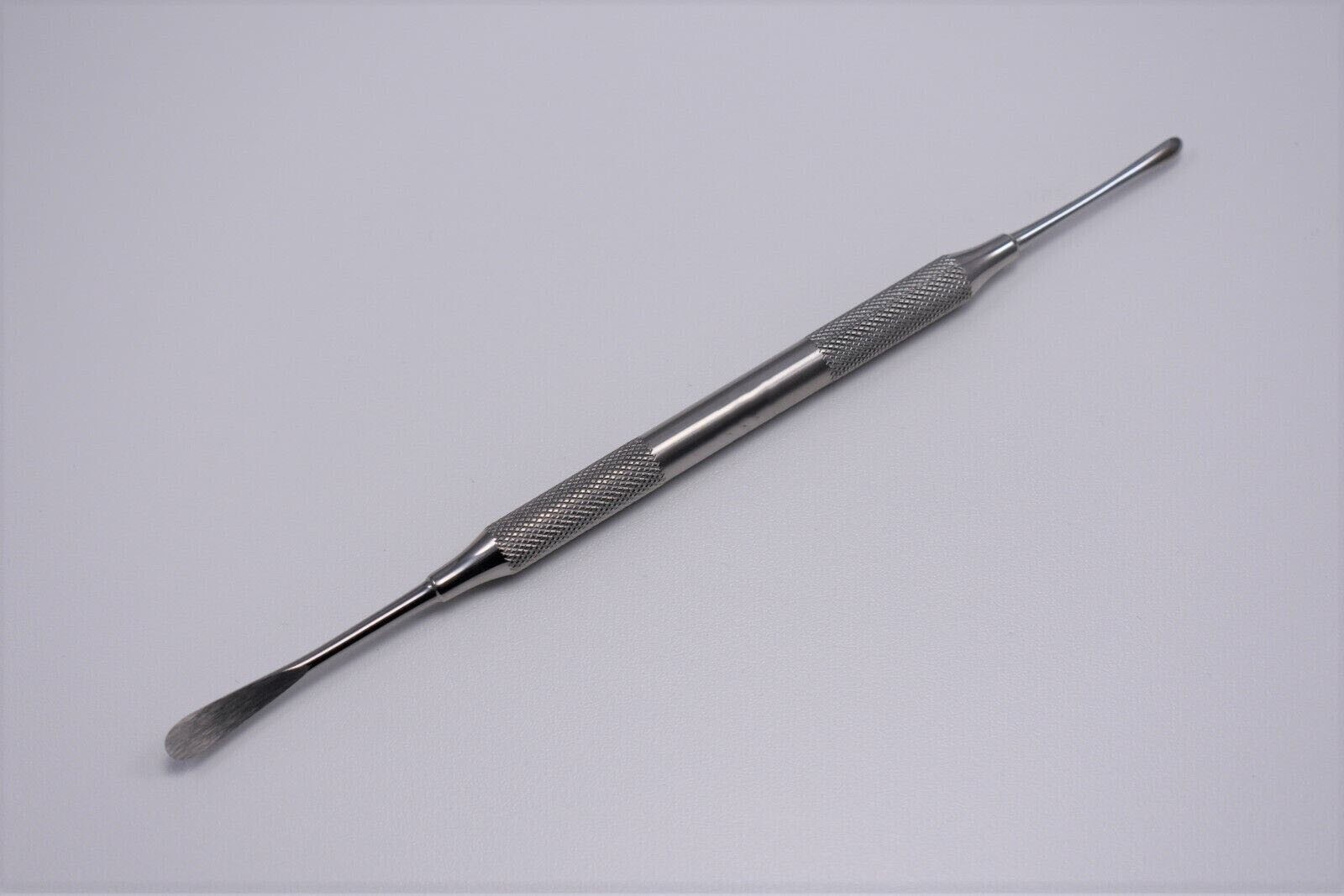 MOLT PERIOSTEAL ELEVATOR DOUBLE END SOFT TISSUE IMPLANT DENTAL SURGERY ...