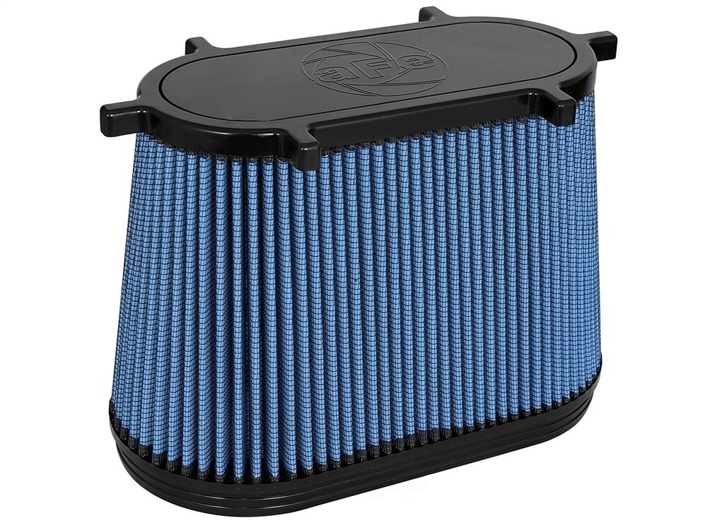 Air Filter-DIESEL, Turbo, Power-Stroke Afe Filters 10-10107 for sale ...
